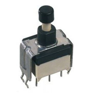 SP Series Momentary Push Button - Control Devices NZ